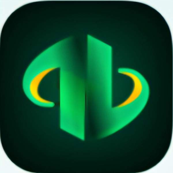 Lama Game - Download